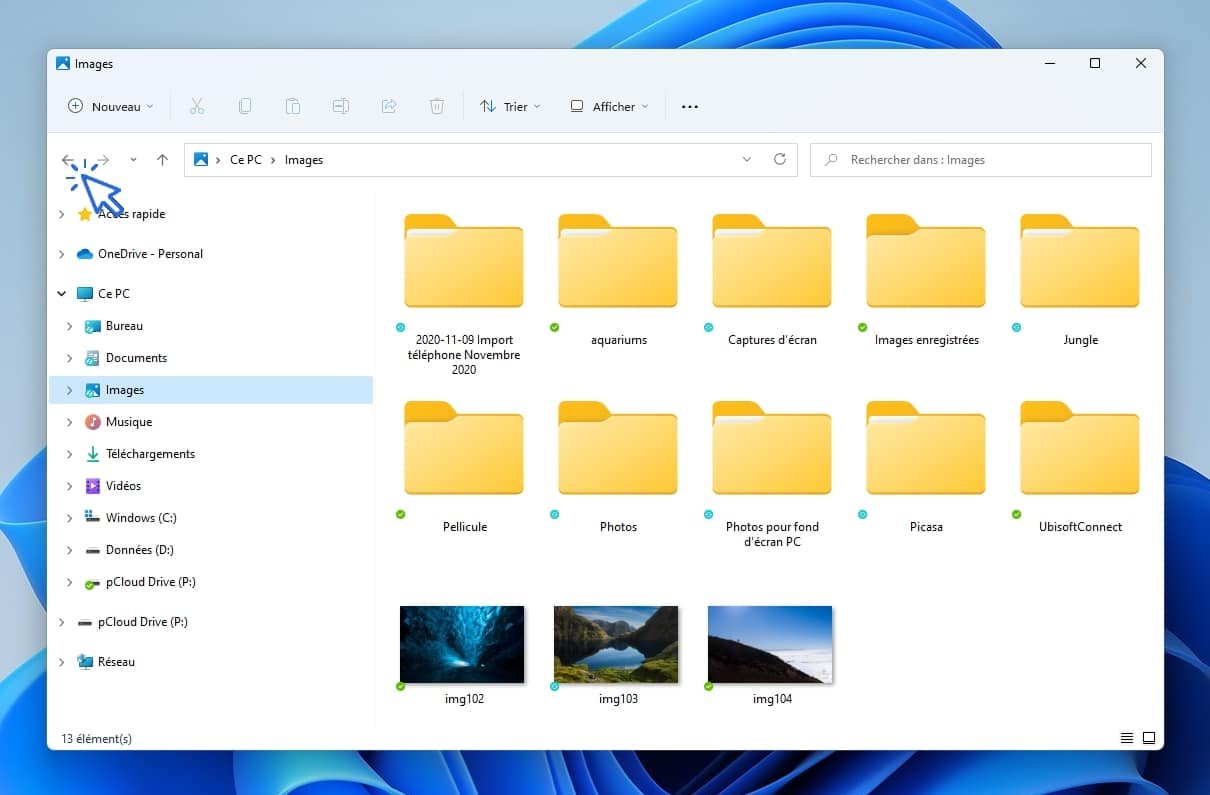 Fichier des véhicules assurés (FVA) : la clé d'une route plus sûre 🚗🛡️